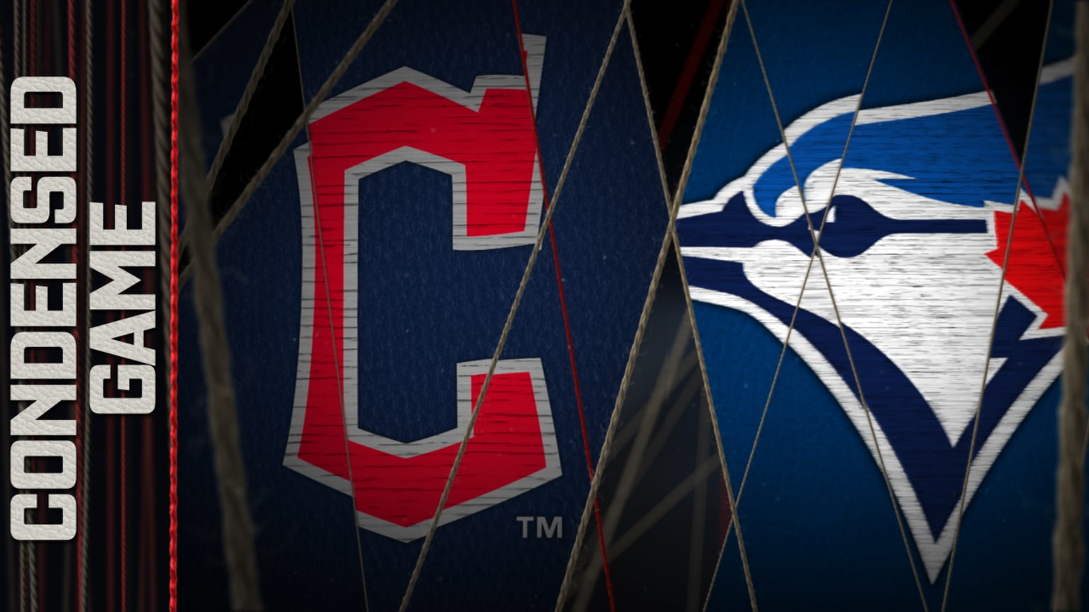 Condensed Game: CLE@TOR - 5/3/25 | 05/03/2025 | Cleveland Guardians