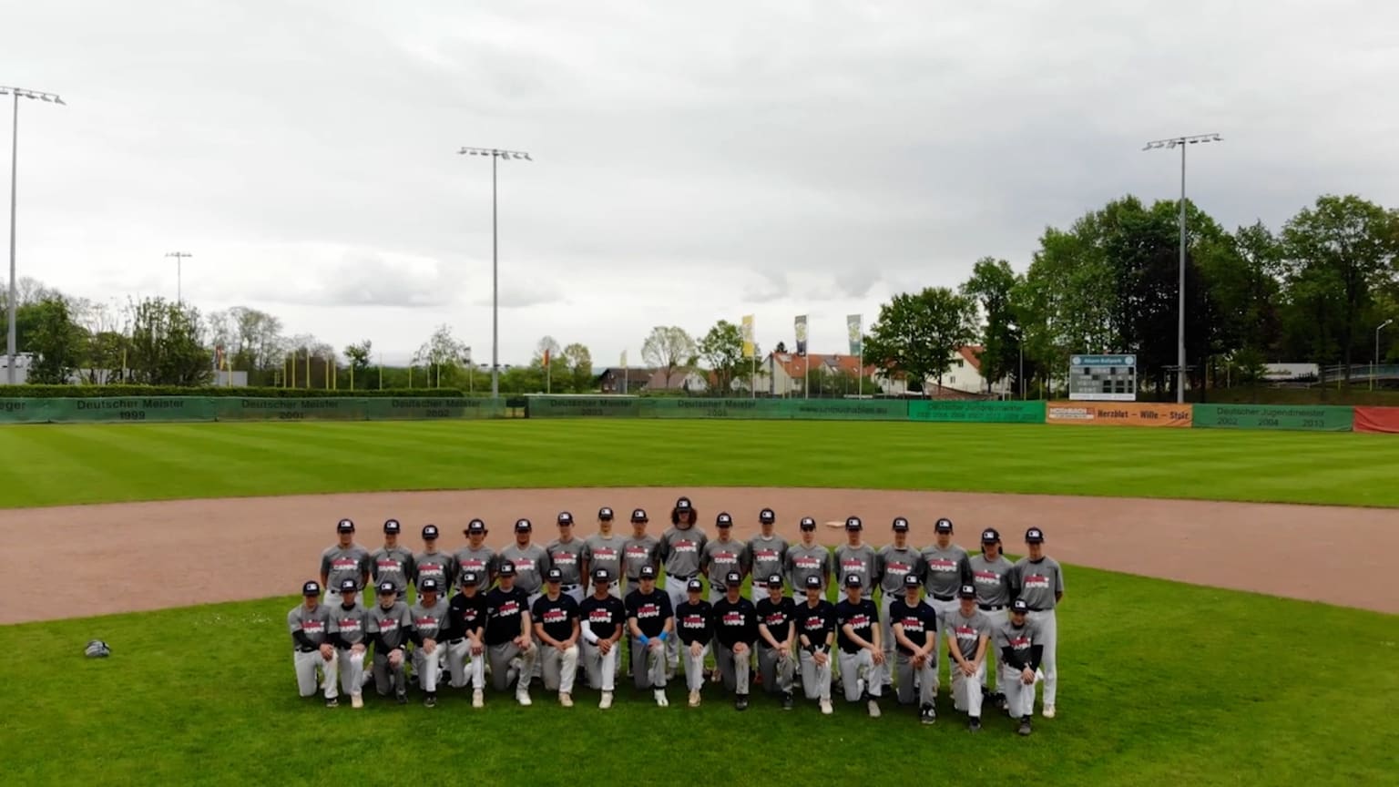 Business of Baseball: International Growth | 08/13/2024 | MLB.com