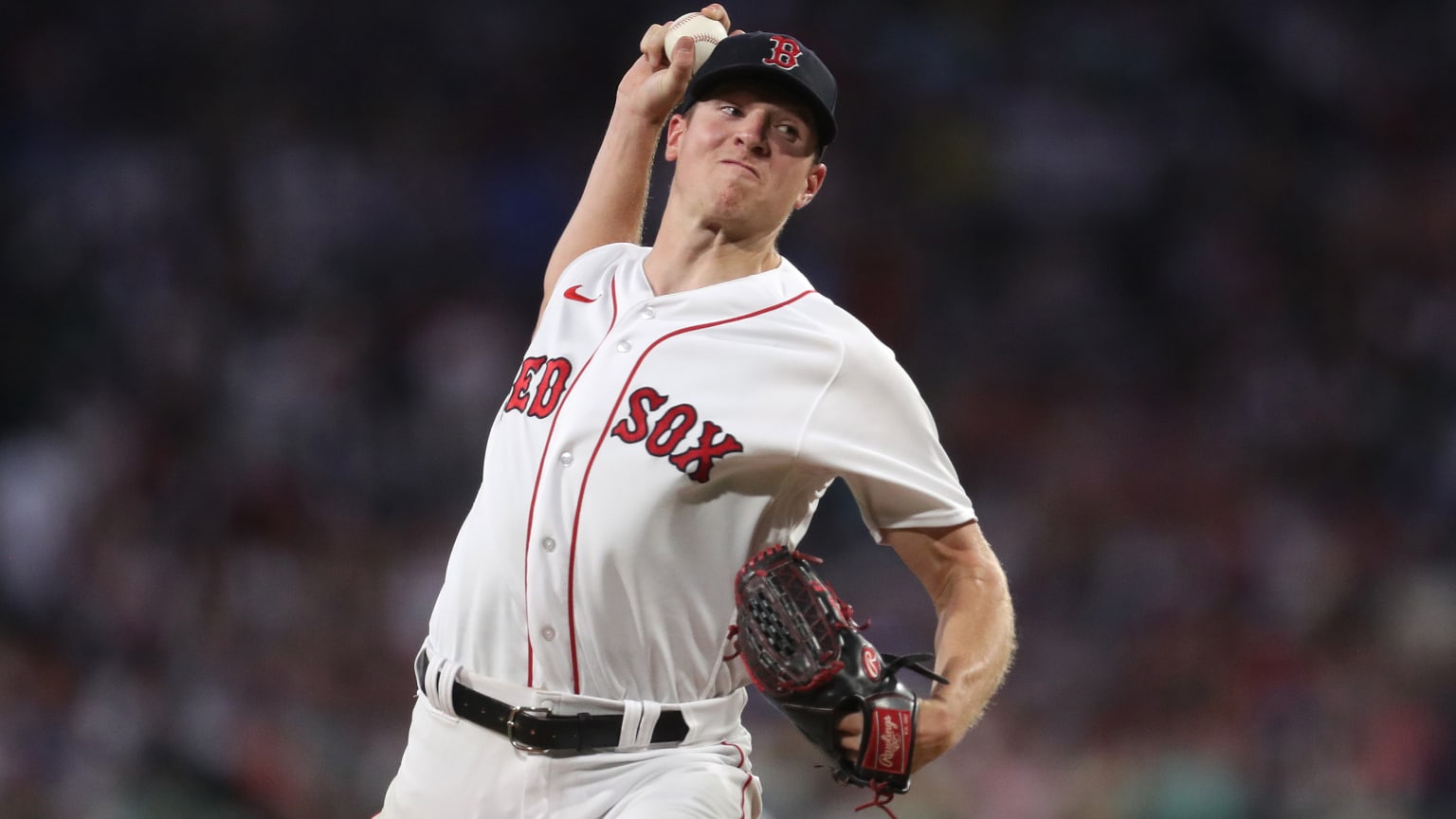 Athletics, Red Sox - 07/07/2023 | Game Video Highlights | MLB Film Room ...