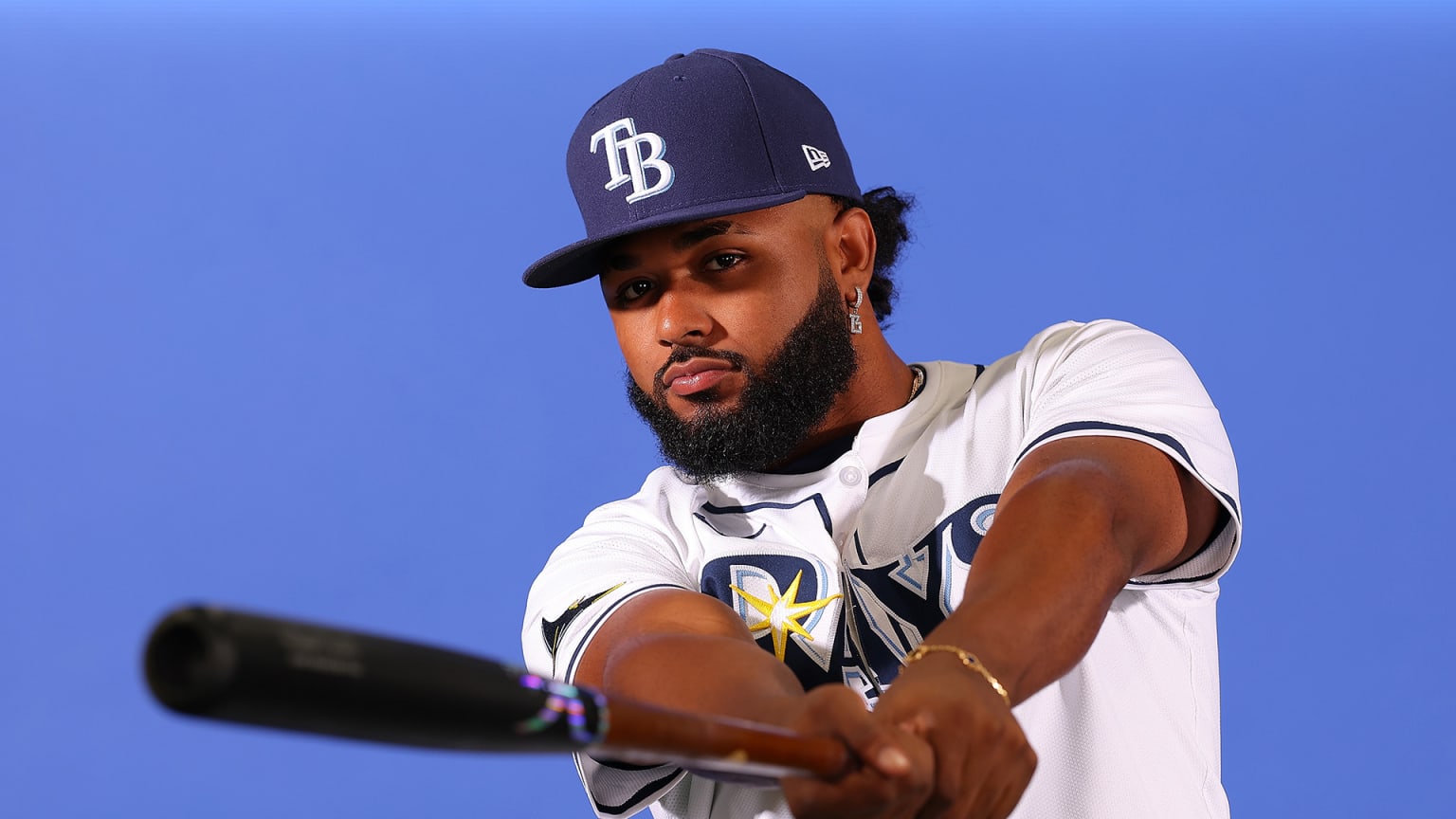 Rays, Phillies - 03/06/2025 | Game Video Highlights | MLB Film Room ...