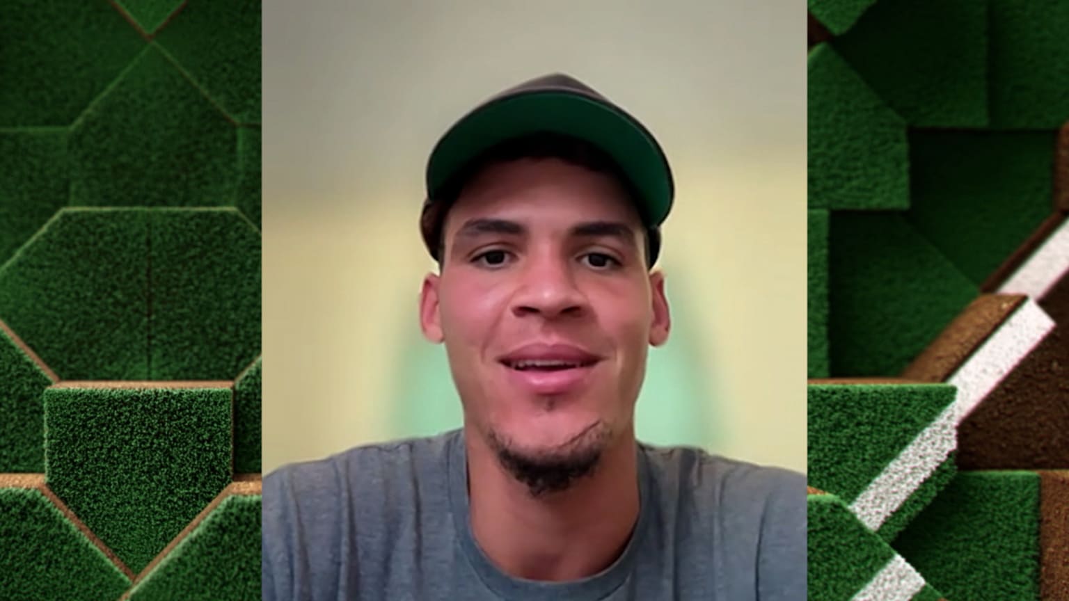 Alexander Alberto discusses joining the White Sox | 01/13/2026 ...