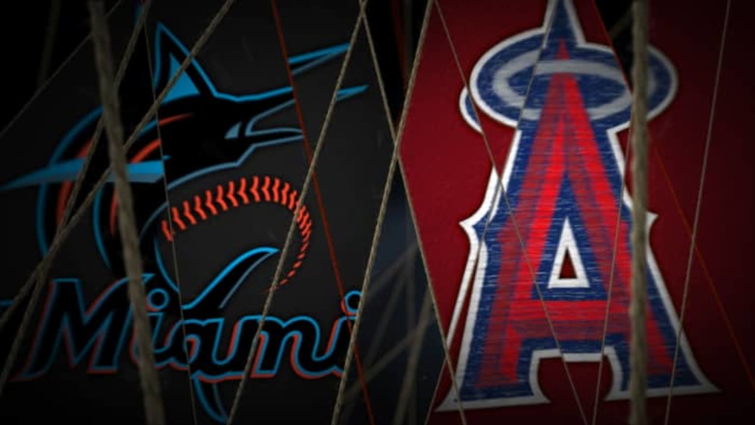 Marlins vs. Angels Highlights | 05/25/2025 | MLB.com