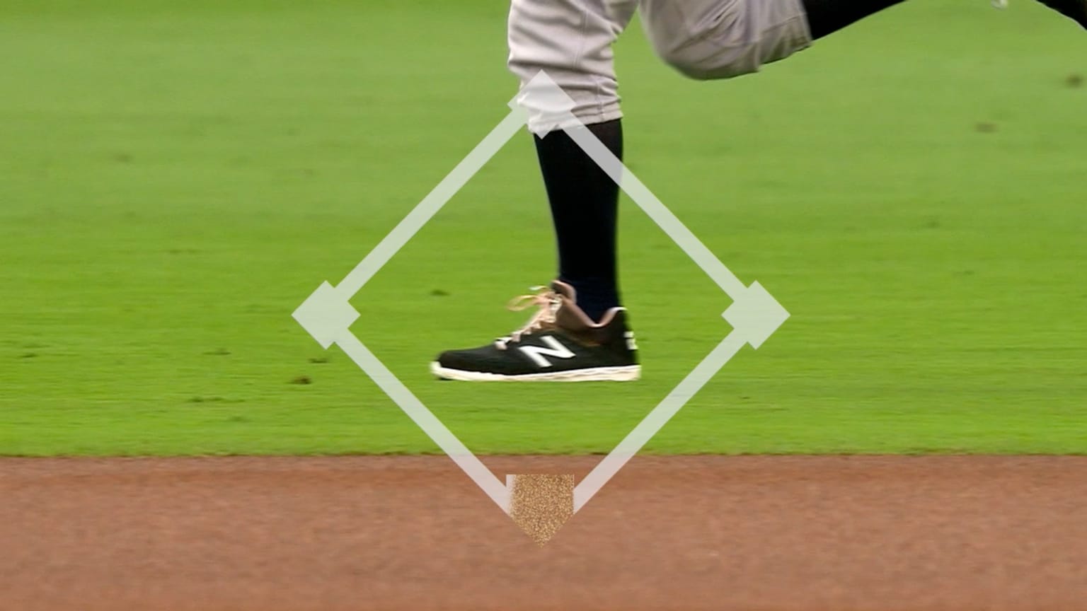 Baseball Zen: Cleats | 07/25/2024 | MLB.com