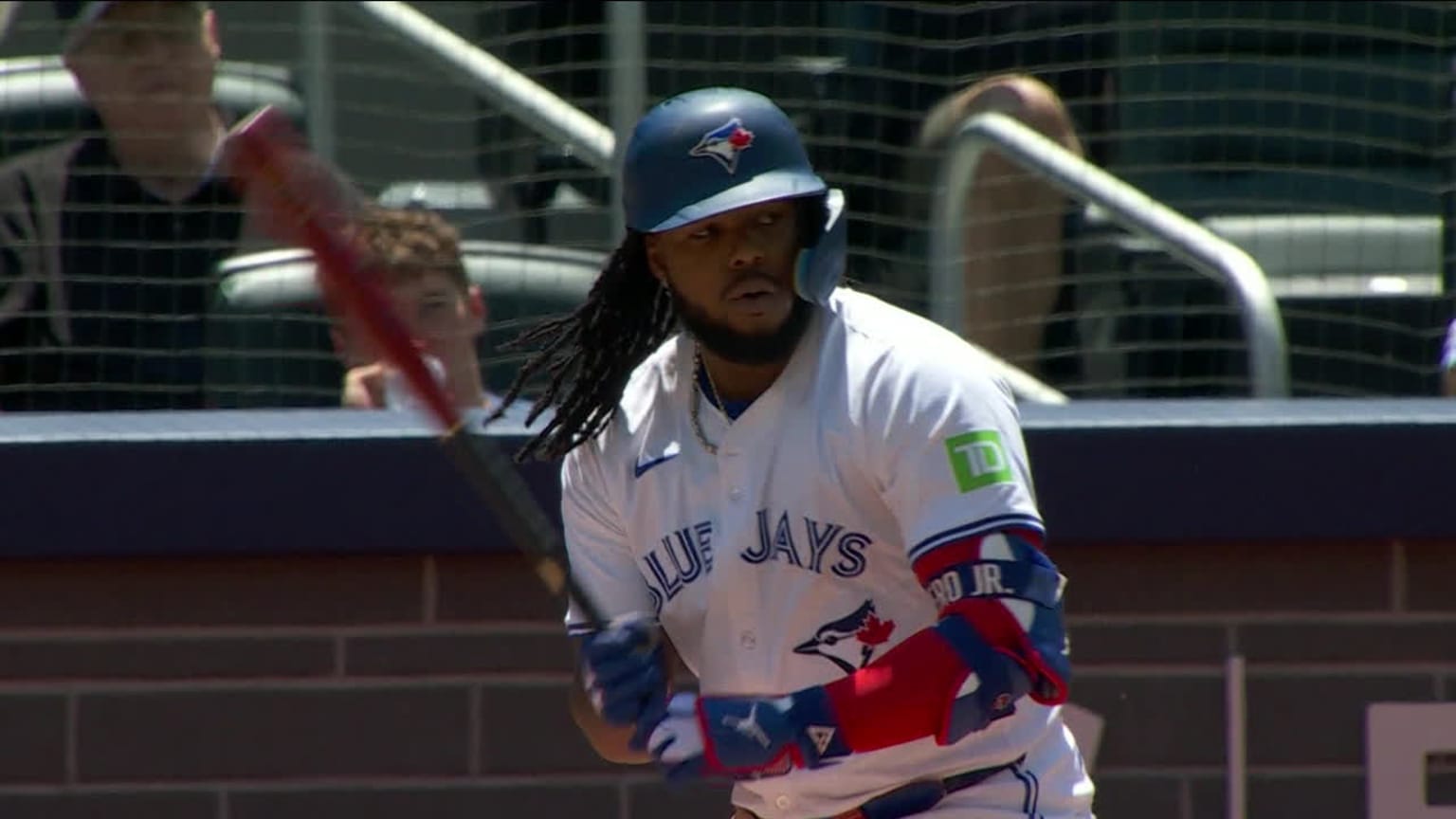 The MLB Tonight crew talk who the best trade chip is | 06/07/2024 | MLB.com