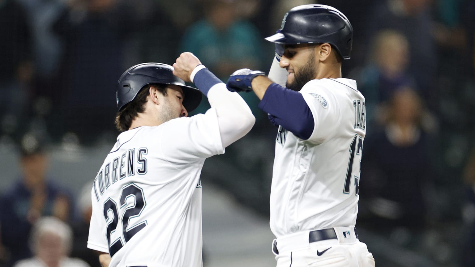 Tigers, Mariners - 10/04/2022 | Game Video Highlights | MLB Film Room ...