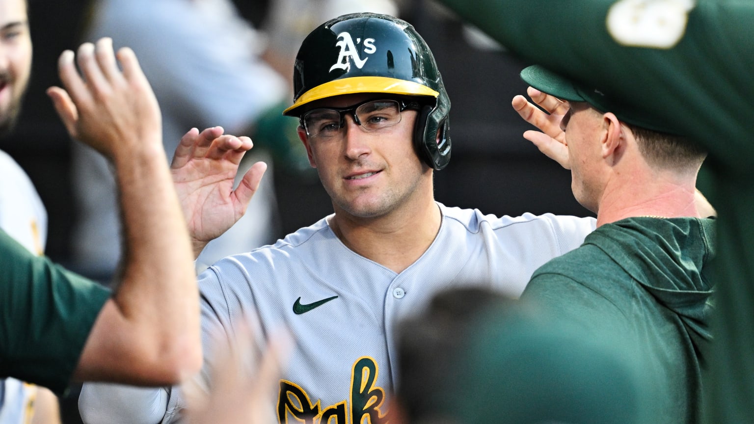 Jonah Bride discusses being traded to the Marlins | 02/08/2024 | MLB.com