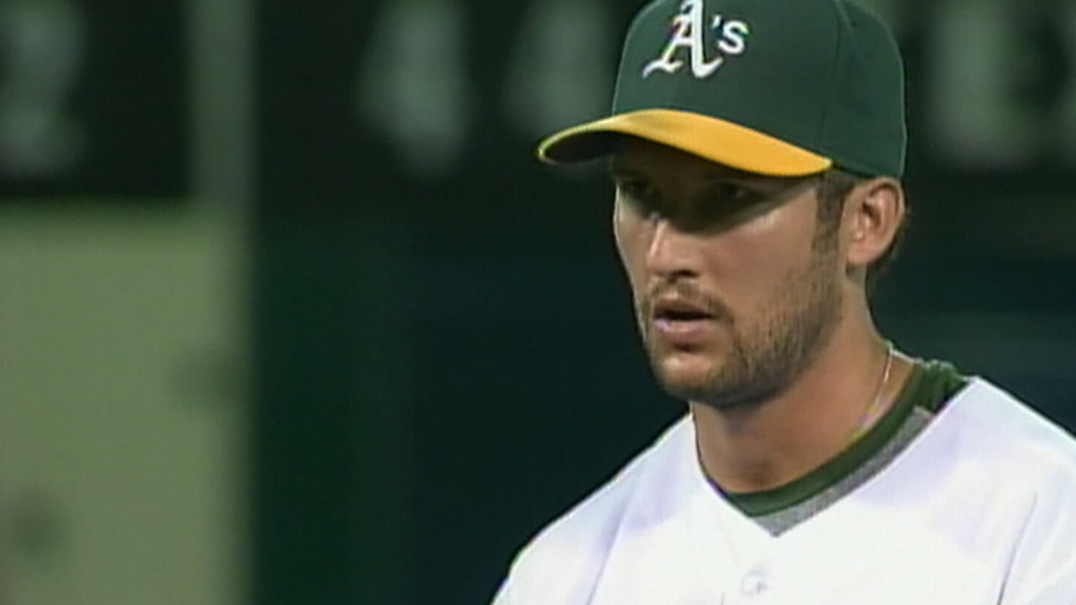 Huston Street on being on HOF ballot for first time | 01/19/2023 | MLB.com