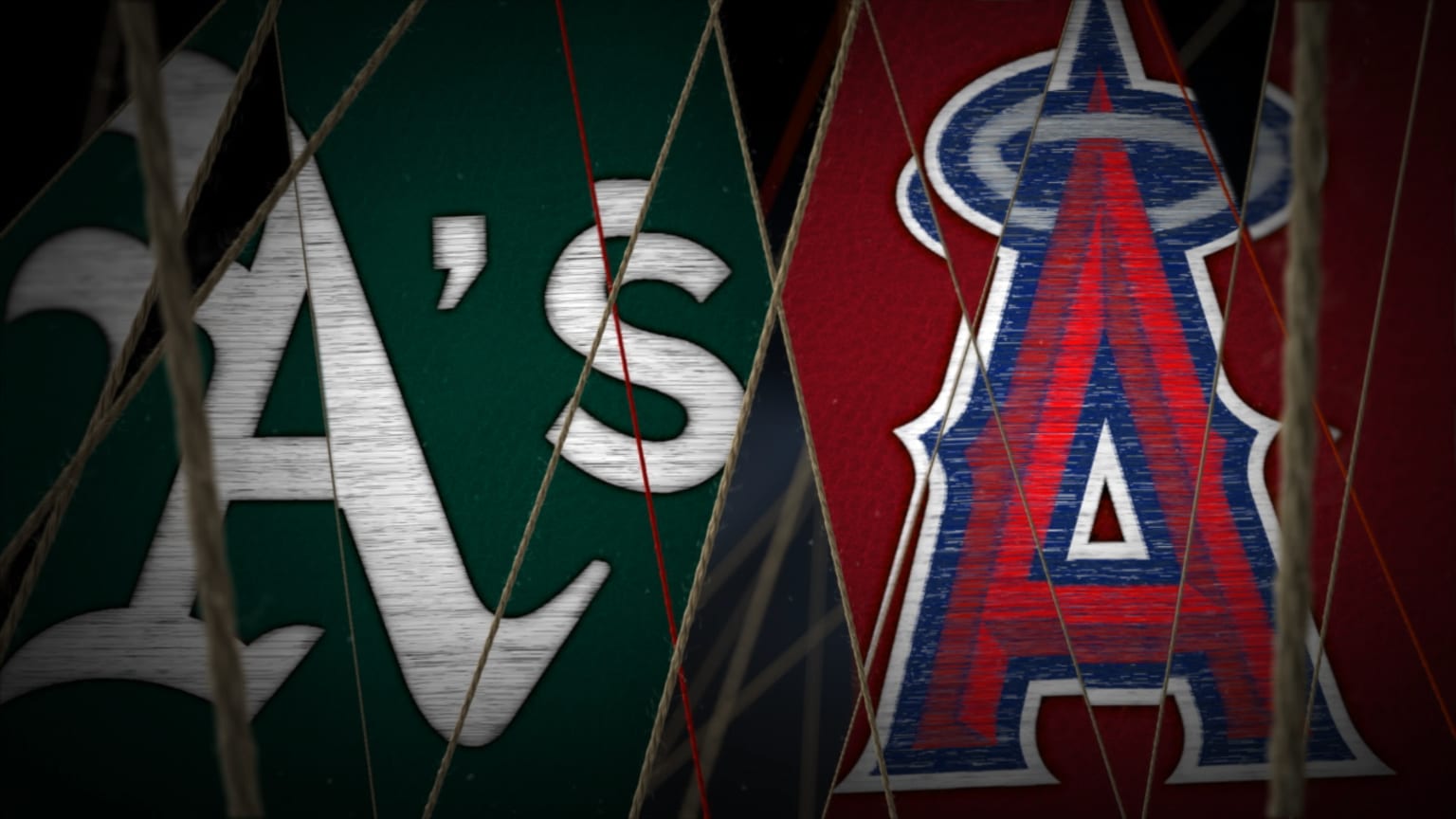Athletics vs. Angels Highlights | 09/07/2025 | MLB.com