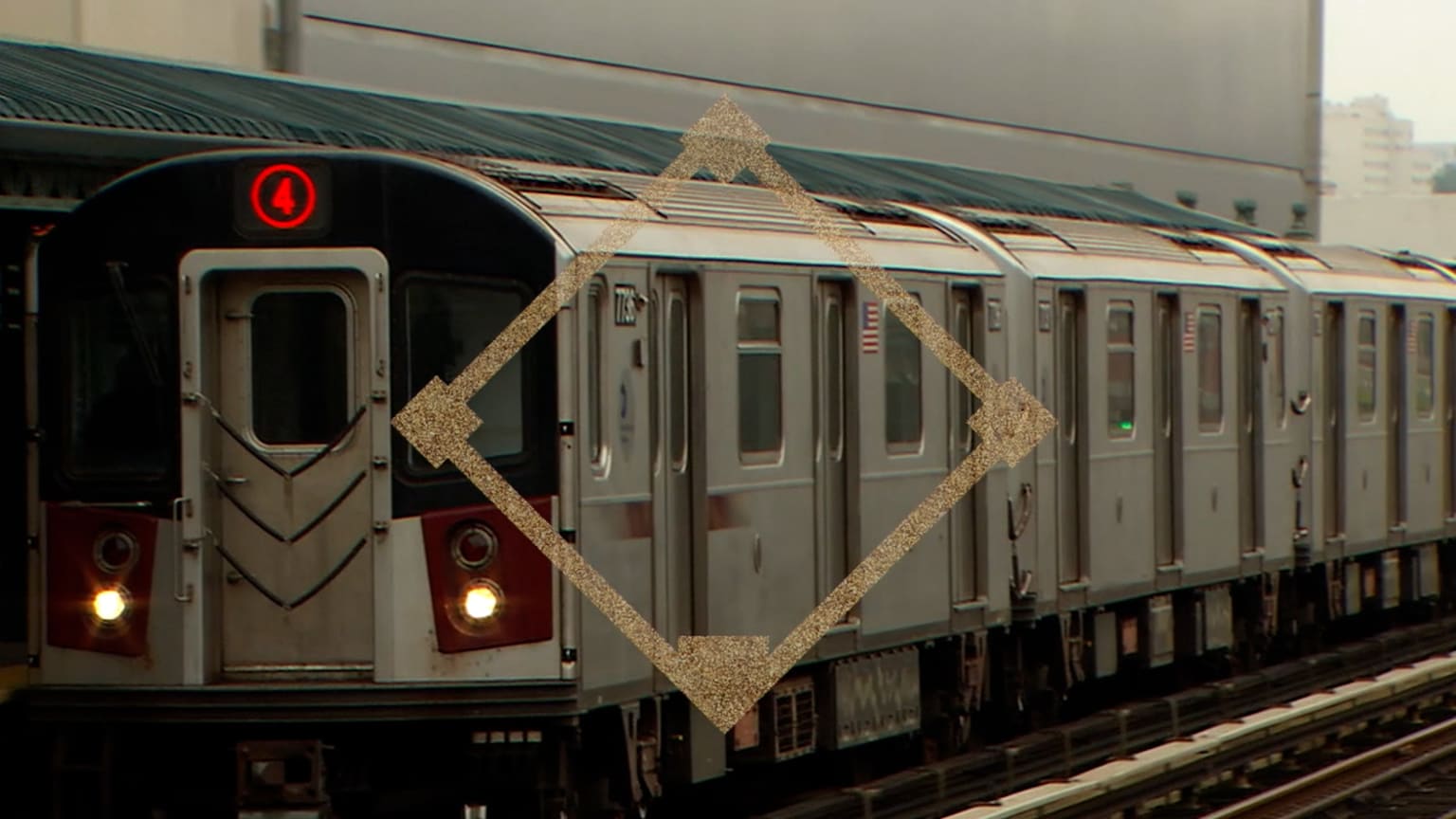 Baseball Zen: The Bronx | 09/22/2024 | MLB.com