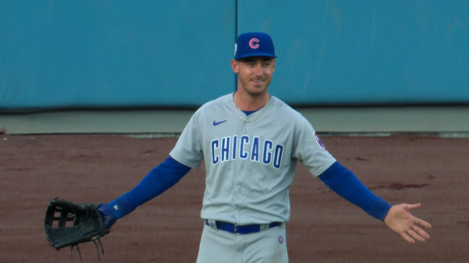 Quick Pitch explores the Premier Plays from April 15 | 04/16/2023 | New ...