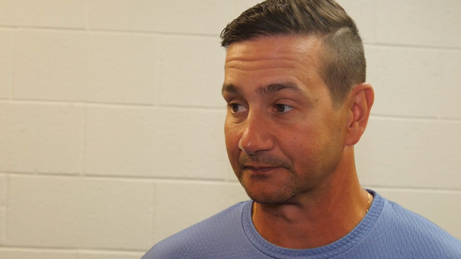 Brian Sweeney on pitching, Lorenzen and Ragans | 03/07/2025 | Kansas ...