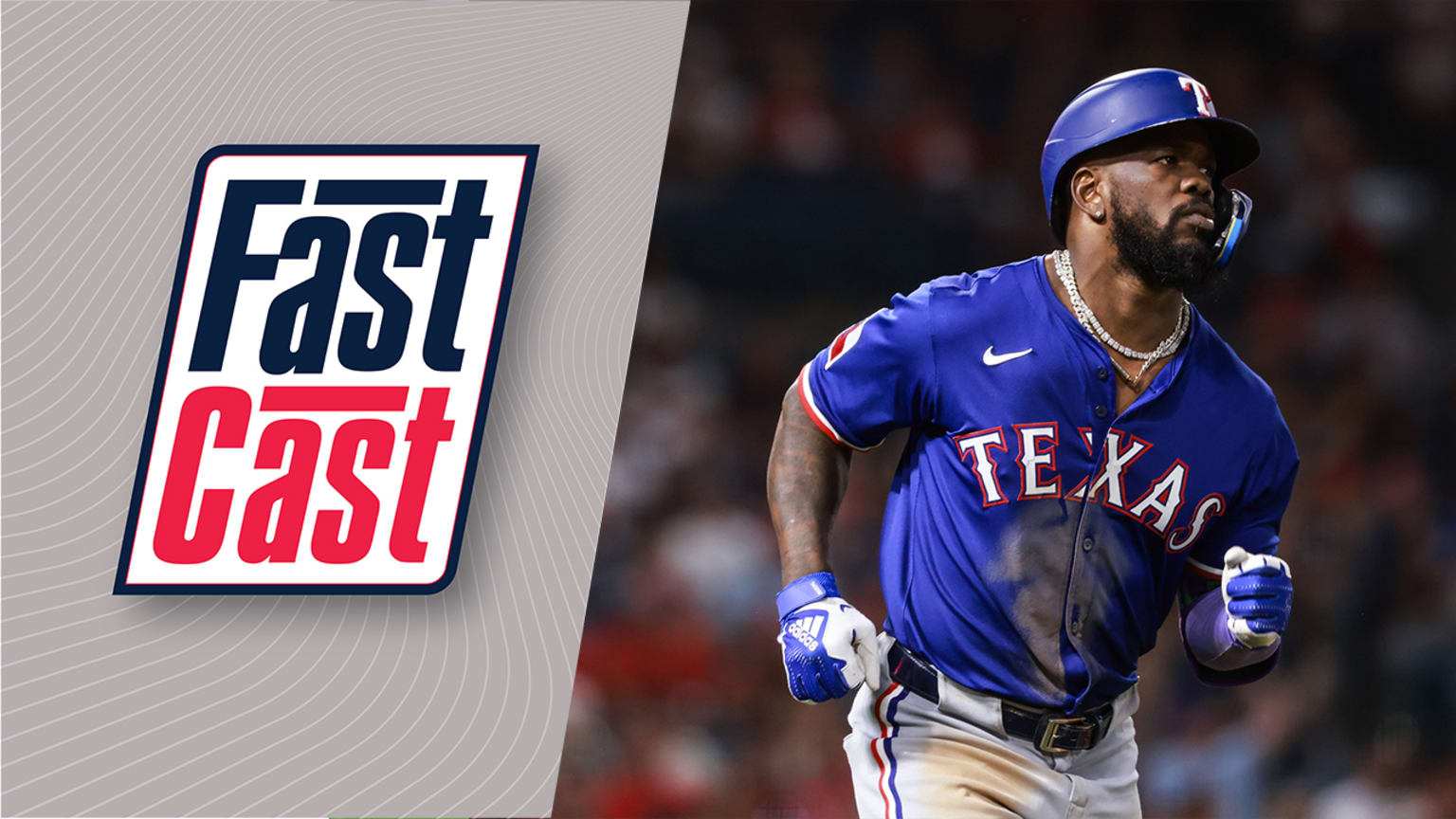 FastCast: Monday's news in