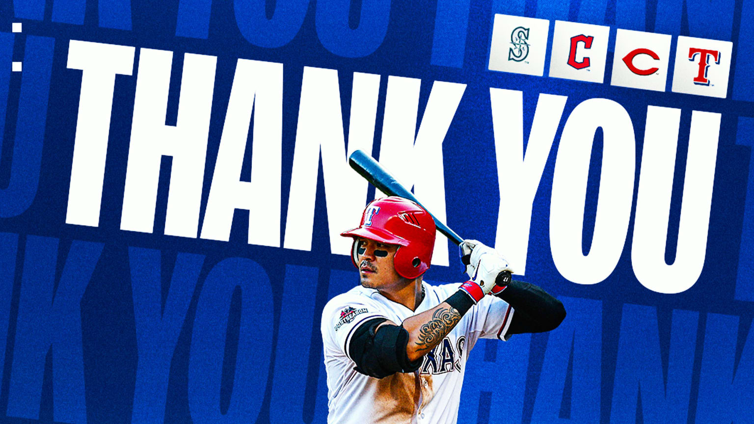 Shin-Soo Choo's best career moments | 11/08/2024 | Cleveland Guardians