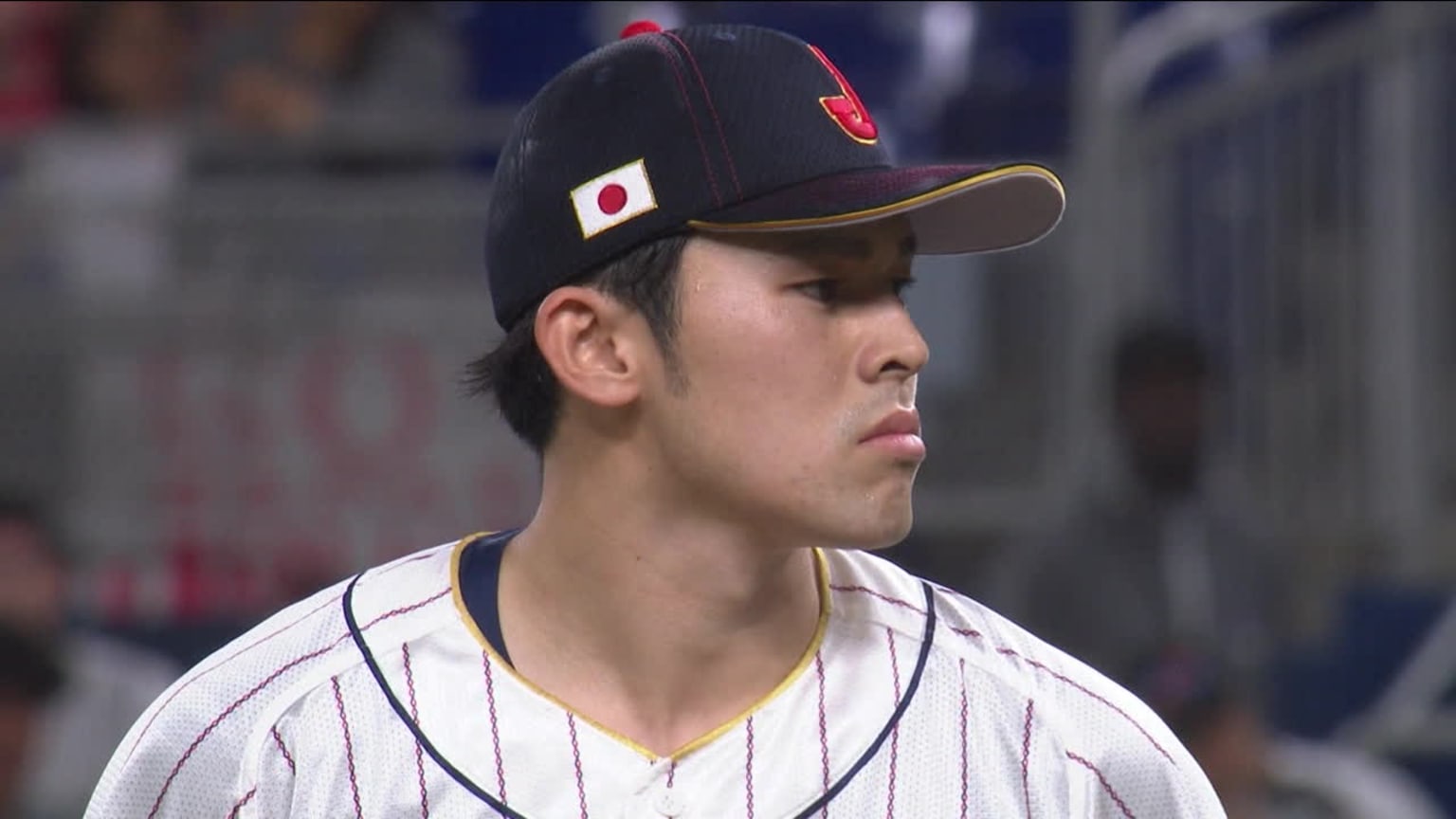 Chiba Lotte Marines to post Roki Sasaki for MLB clubs | 11/11/2024 | MLB.com