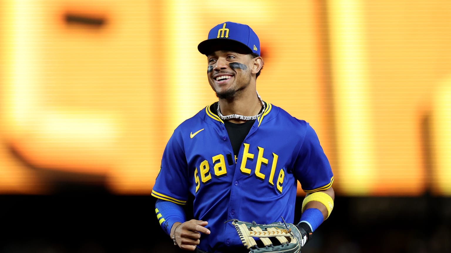 MLB Players bringing swag to the 2025 season | 03/24/2025 | MLB.com