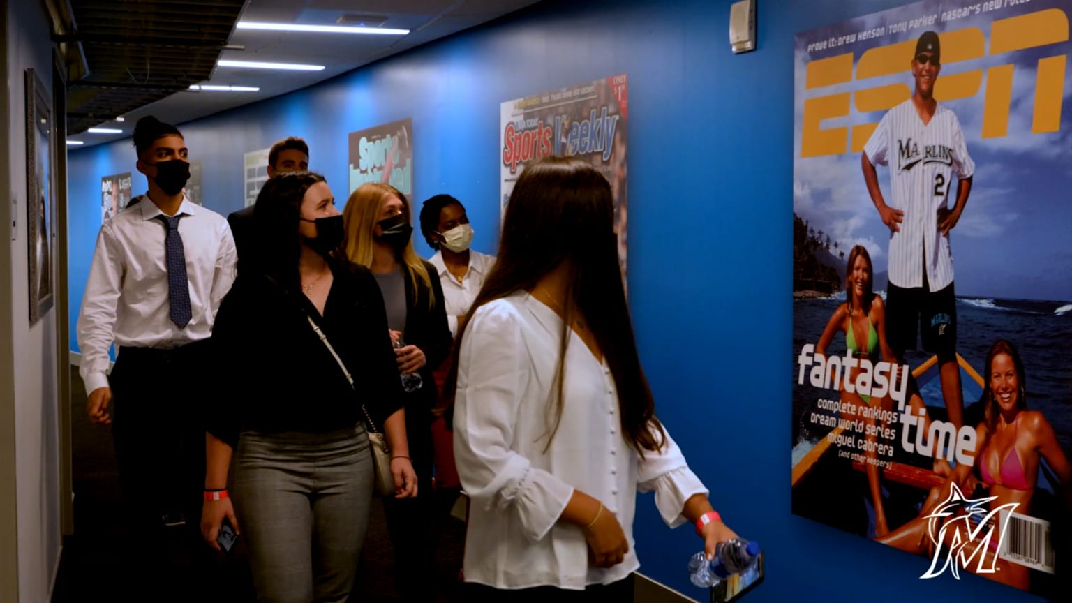 2022 Sports Pathways Internship Program | 12/15/2022 | MLB.com