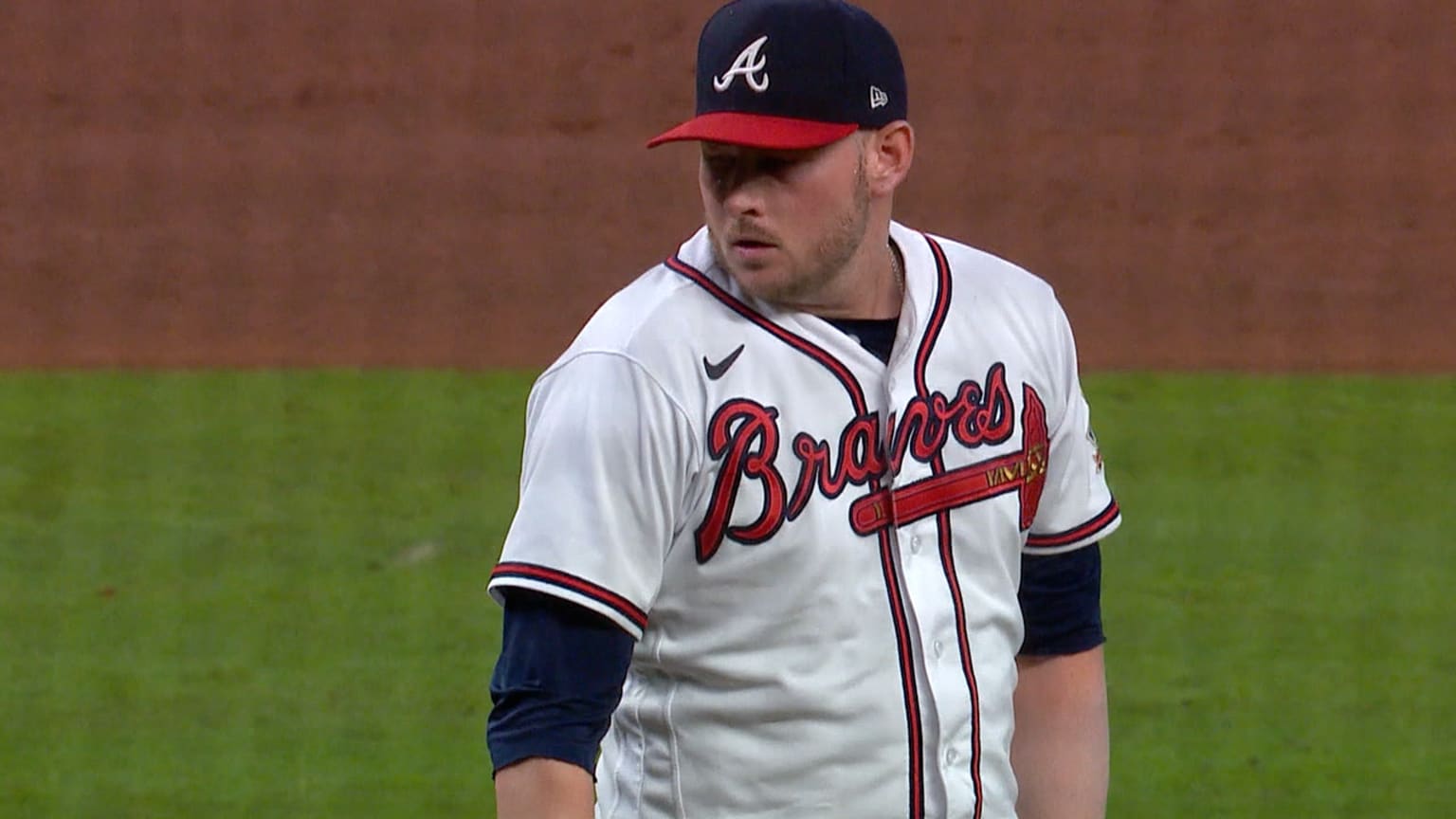 Tyler Matzek provides update on surgery recovery | 12/13/2022 | Atlanta ...