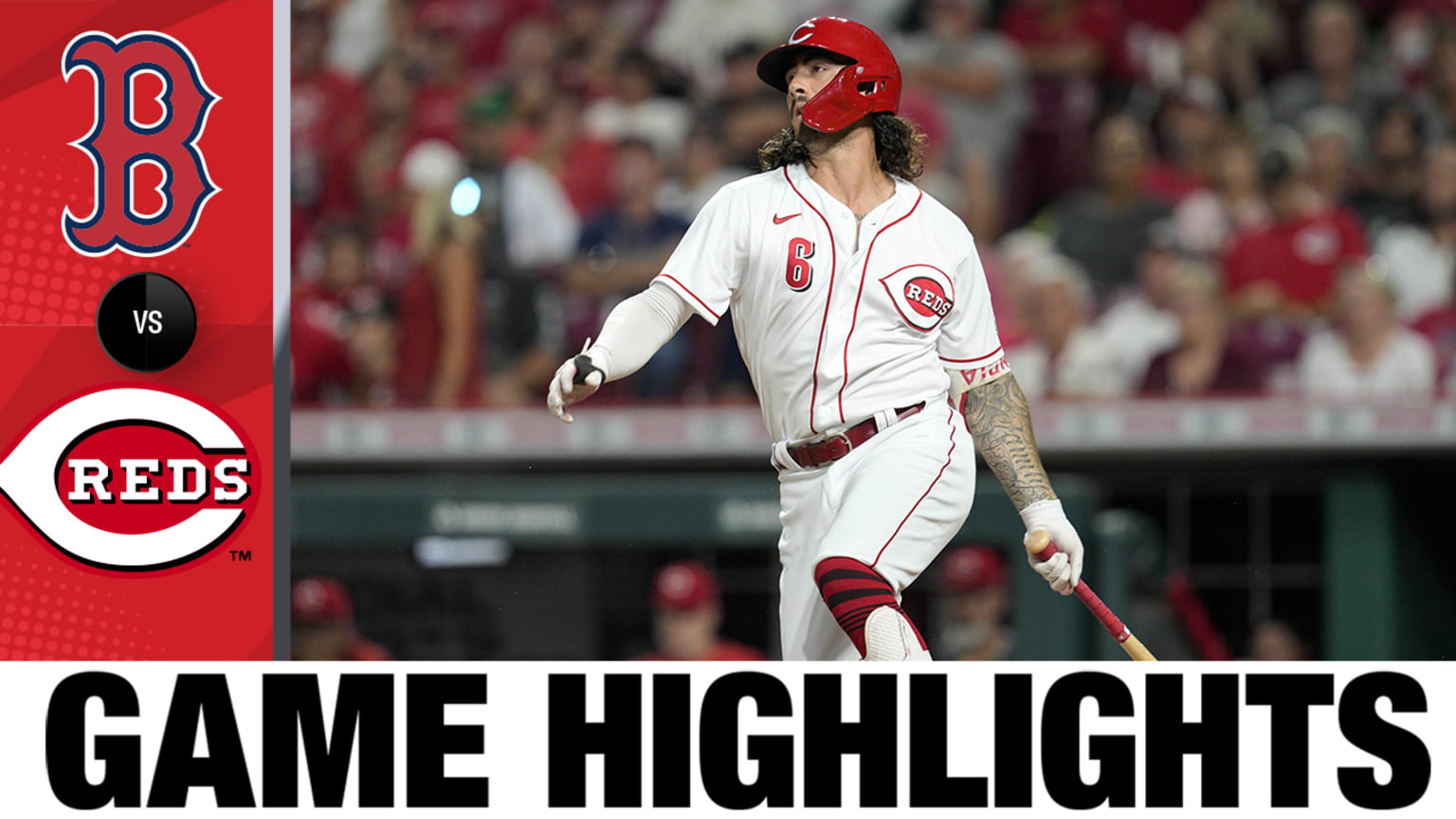 Donovan Solano belts solo homer in Reds' 5-1 win | 09/21/2022 ...