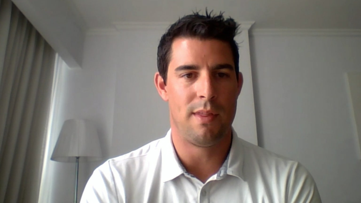 Shane Farrell on Blue Jays Draft picks | 08/03/2024 | Toronto Blue Jays