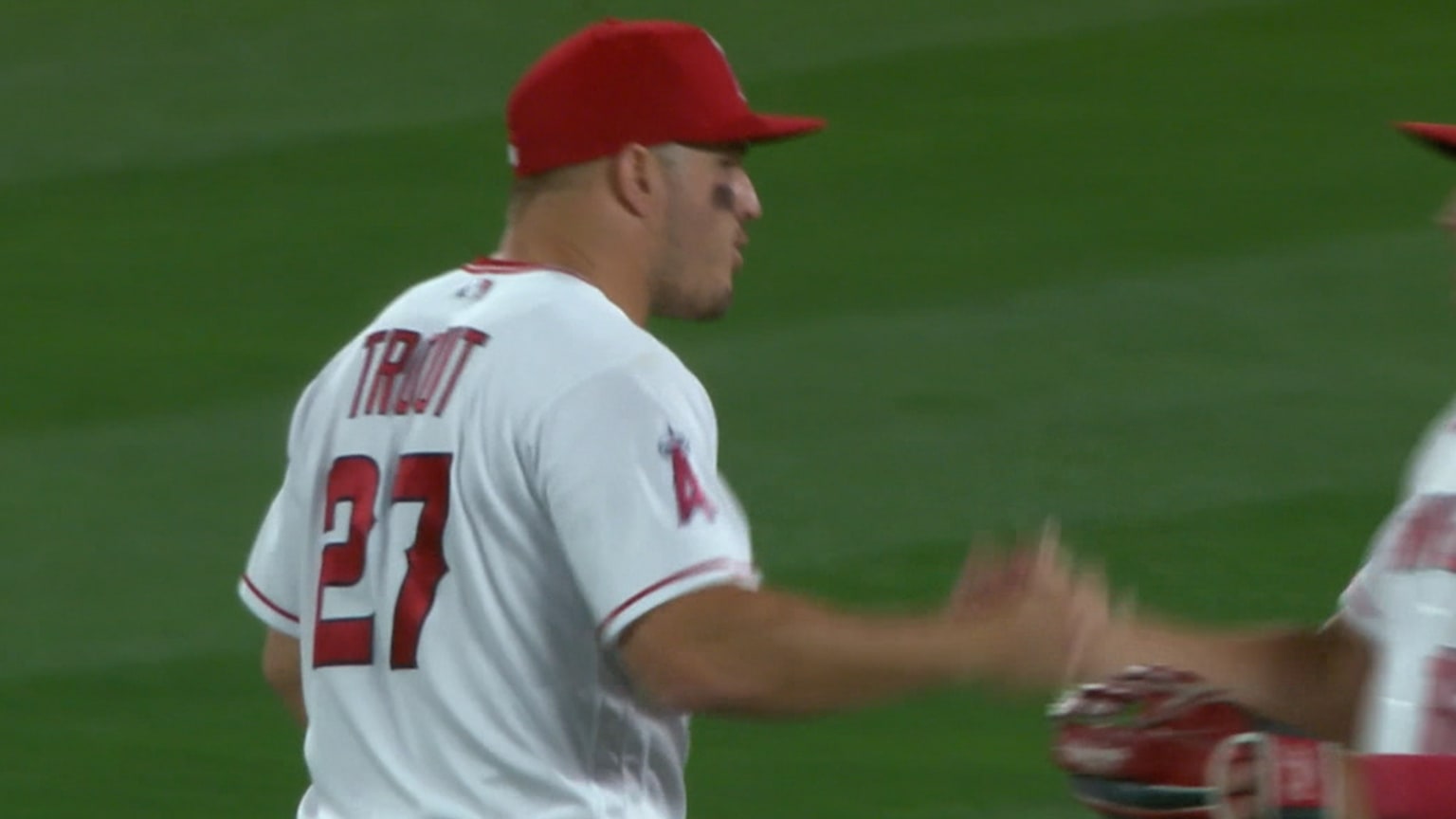 Jacob Webb gets the final out via strikeout | 05/23/2023 | Baltimore ...