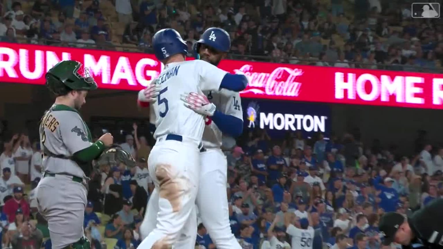 Jason Heyward cranks solo home run to right-center | 08/02/2023 | Tampa ...