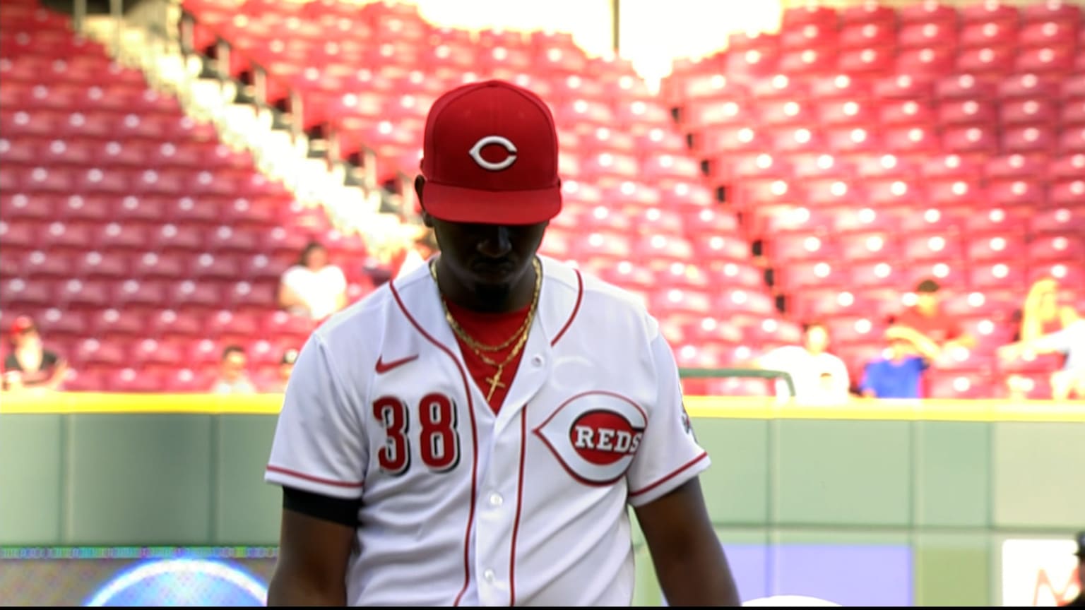 Justin Dunn fans four over four frames vs. Cardinals | 08/30/2022 ...