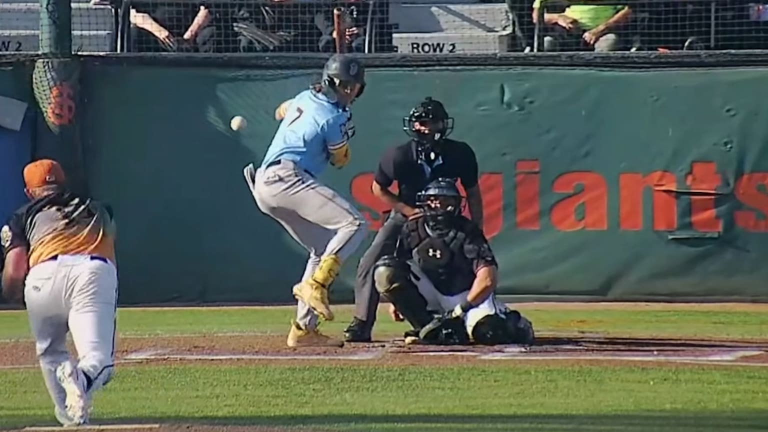 Tai Peete S Multi Homer Game 07 28 2024 Seattle Mariners