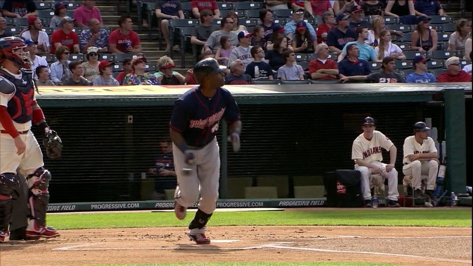 Taking a look at center fielders on 2024 HOF ballot | 01/17/2024 ...