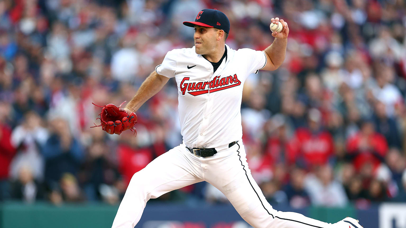 Chicago Cubs reportedly sign Matthew Boyd | 12/03/2024 | Houston Astros