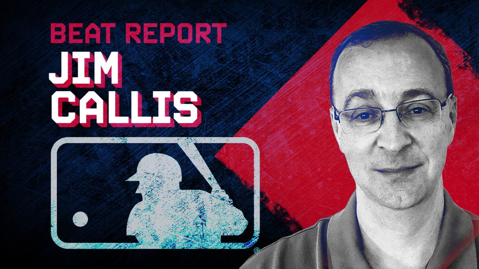 A look at 2023 ROY possibilities | 11/21/2022 | MLB.com