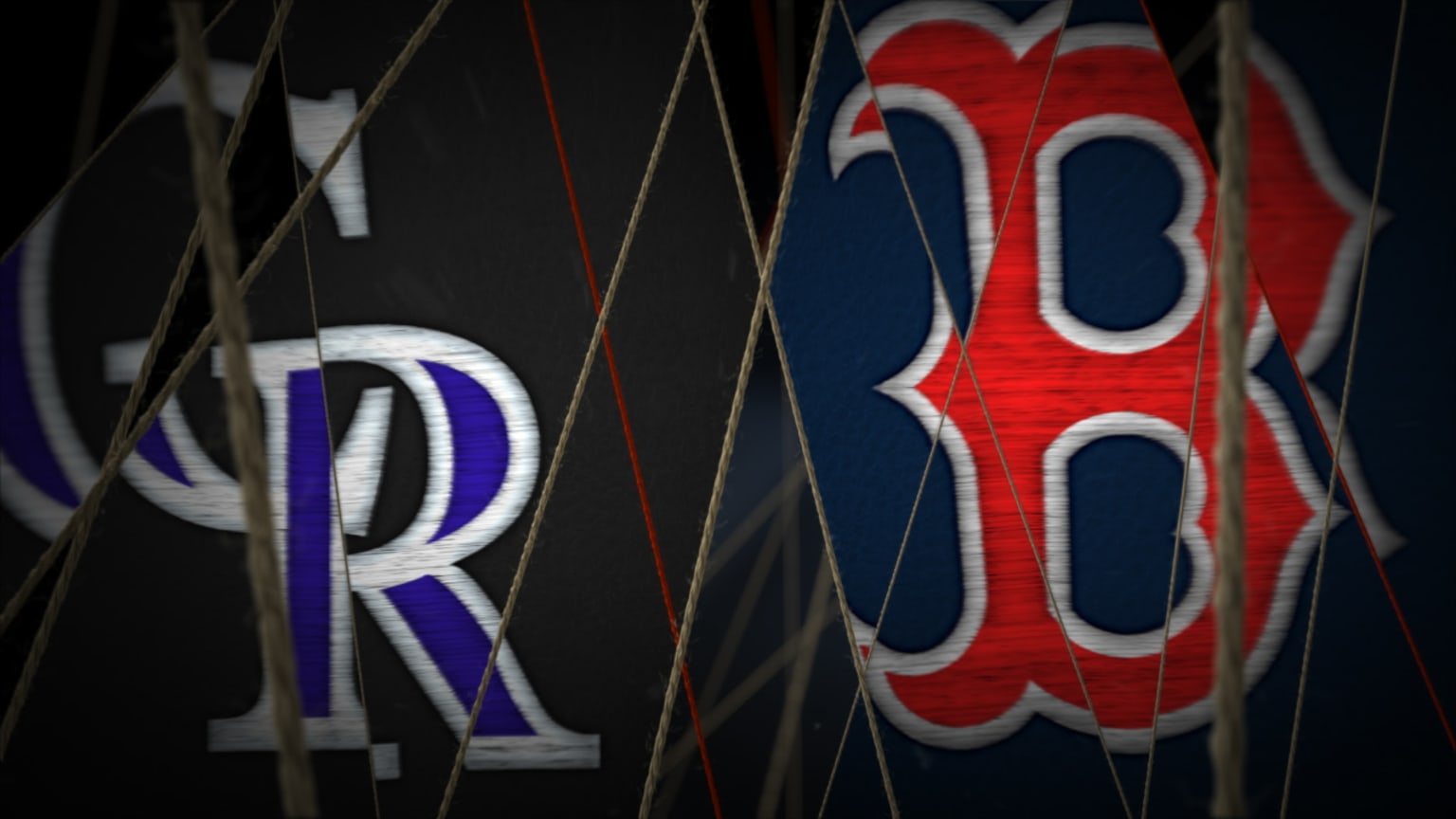 Rockies vs. Red Sox Highlights | 07/09/2025 | MLB.com