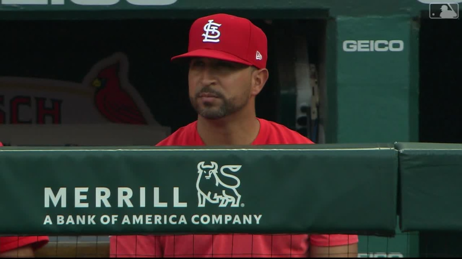 Cardinals broadcast talks the team's Trade Deadline | 08/01/2023 | St ...