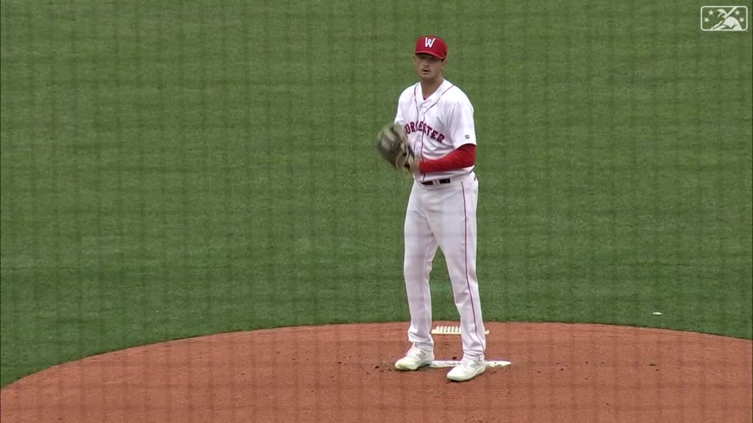 Garrett Whitlock fire six strikeouts in four frames | 04/01/2023 | MLB.com