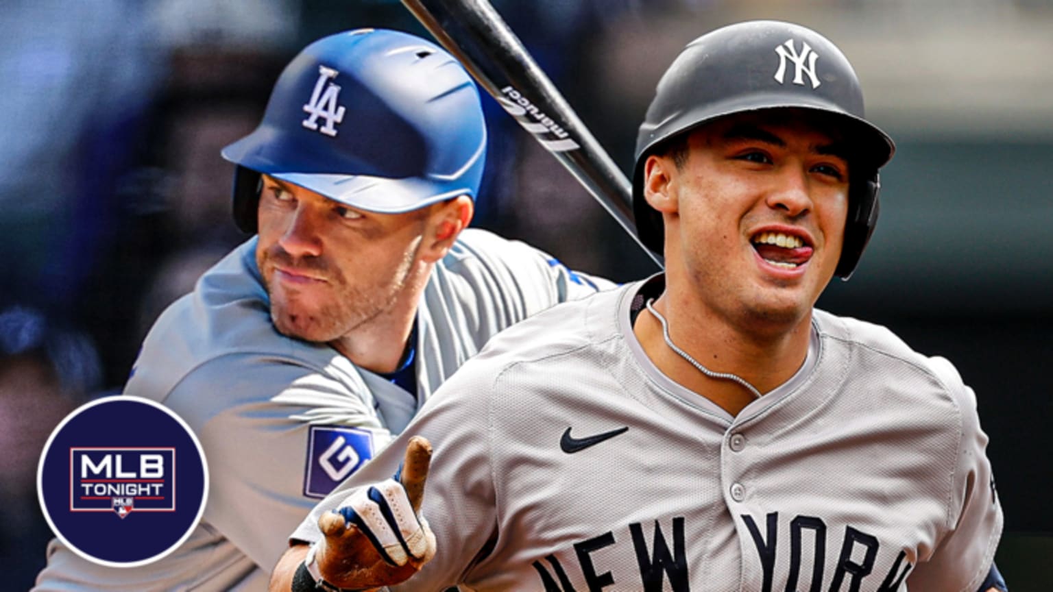 Who is the best team going into 2025? | 02/14/2025 | MLB.com