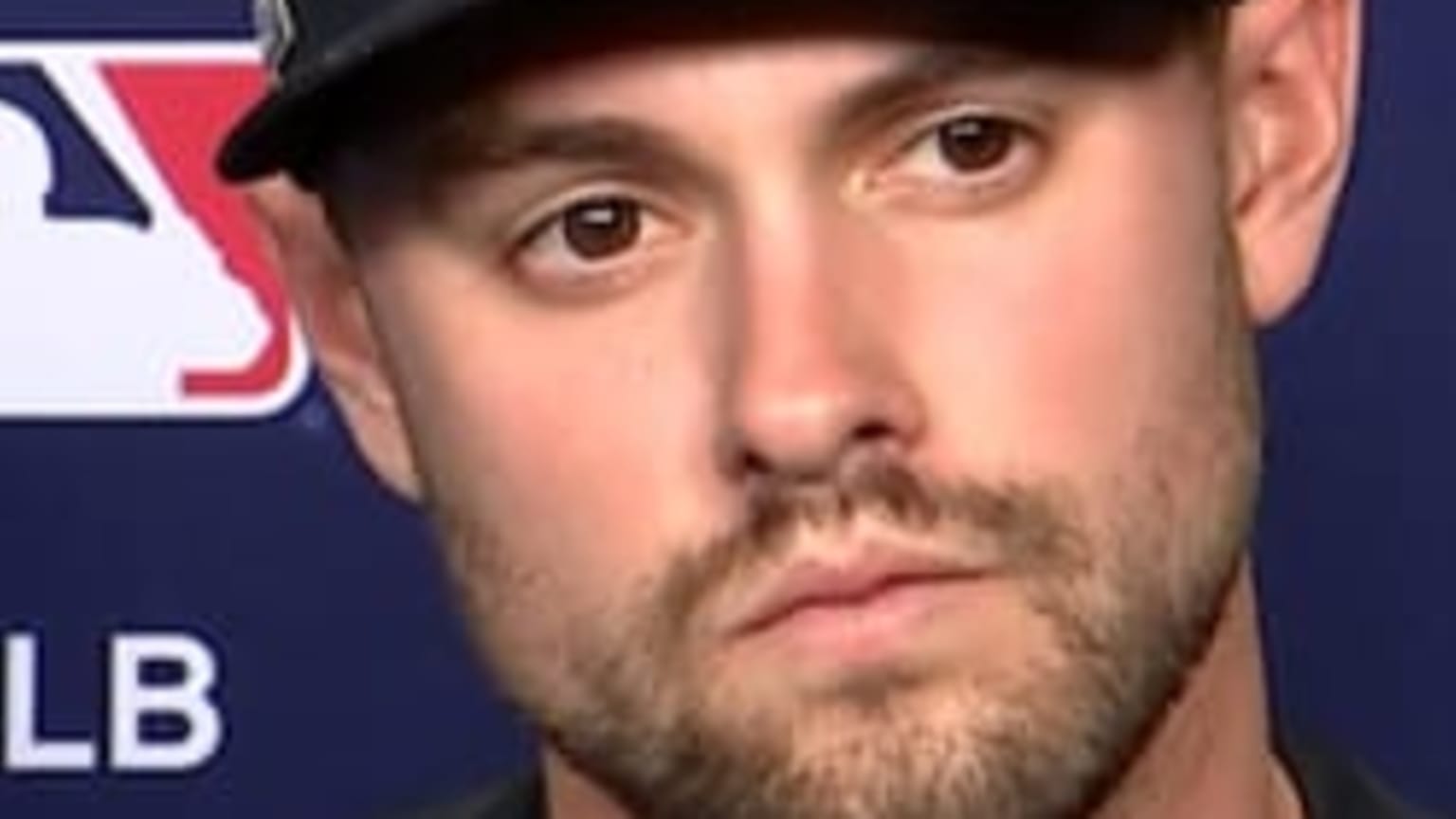 10/10: Guardians ALDS Pregame Press Conference | 10/10/2024 | MLB.com