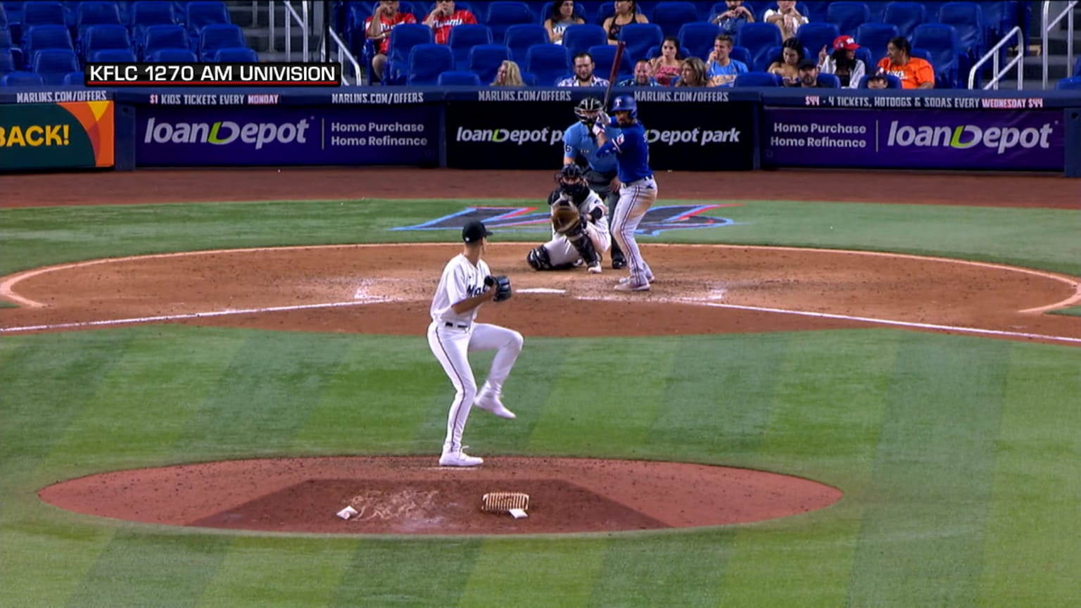 Marcus Semien empuja con triple en la 7ma entrada | 12/09/2022 | Los ...
