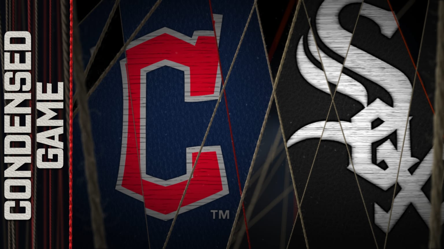 Condensed Game: CLE@CWS - 7/12/25 | 07/12/2025 | MLB.com