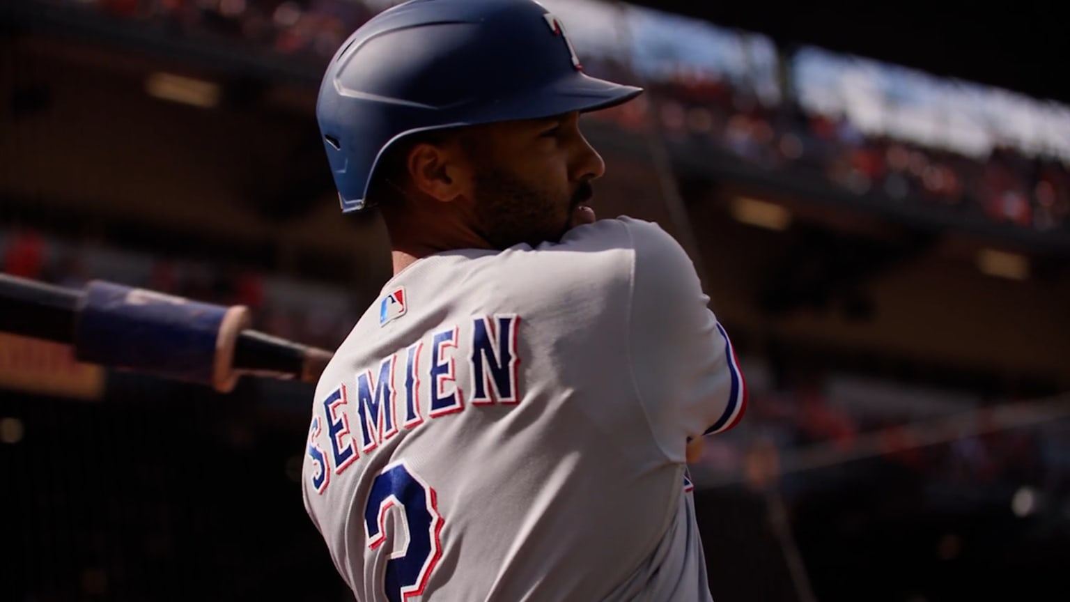 How Semien, Brantley will make an impact in the ALCS | 10/13/2023 | MLB.com