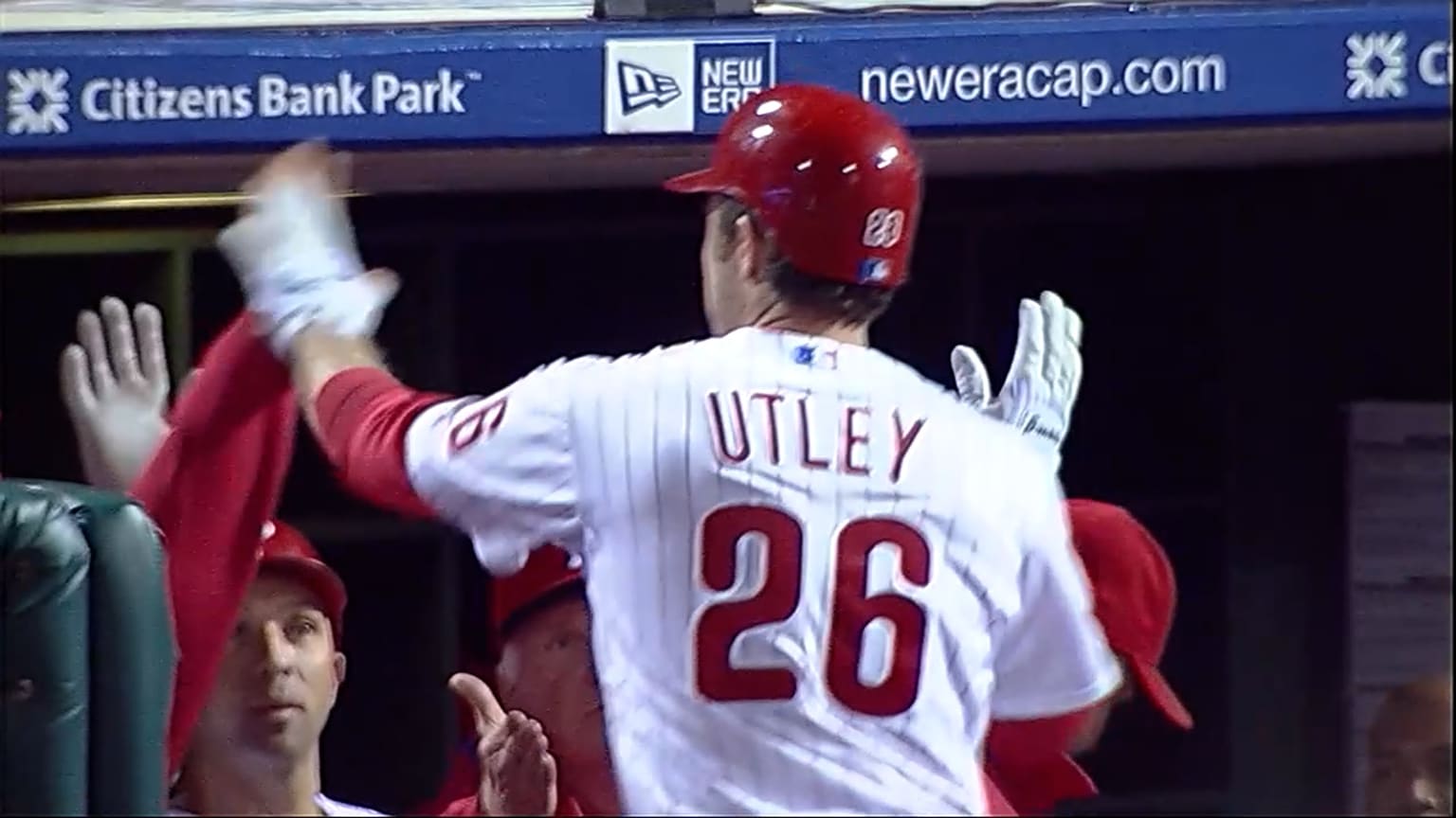 26 days until Opening Day! | 03/01/2025 | MLB.com