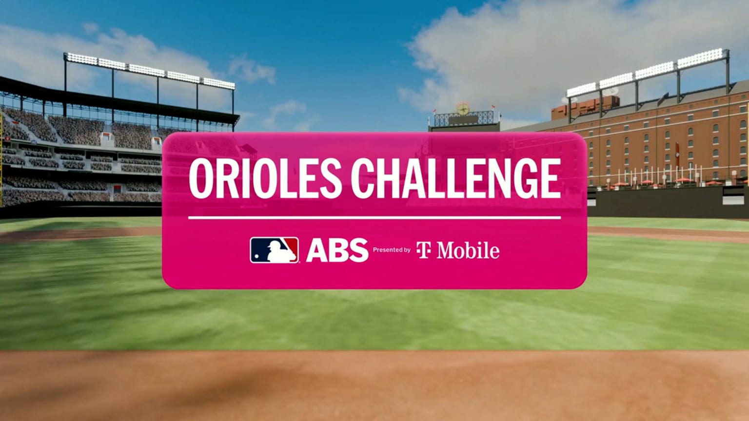 Strikeout confirmed after ABS challenge | 02/28/2026 | MLB.com