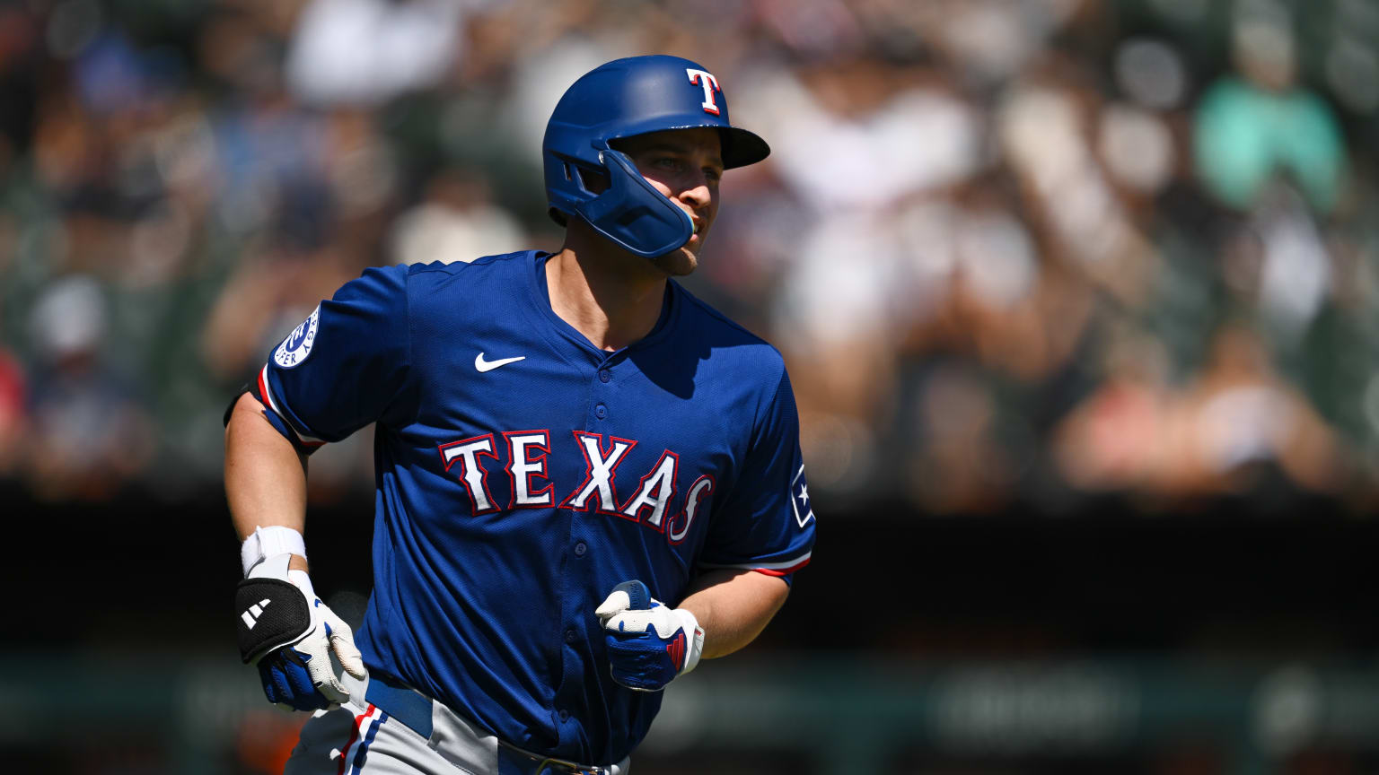 Corey Seager llega a 200 jonrones en el año | 29/08/2024 | Los Astros ...