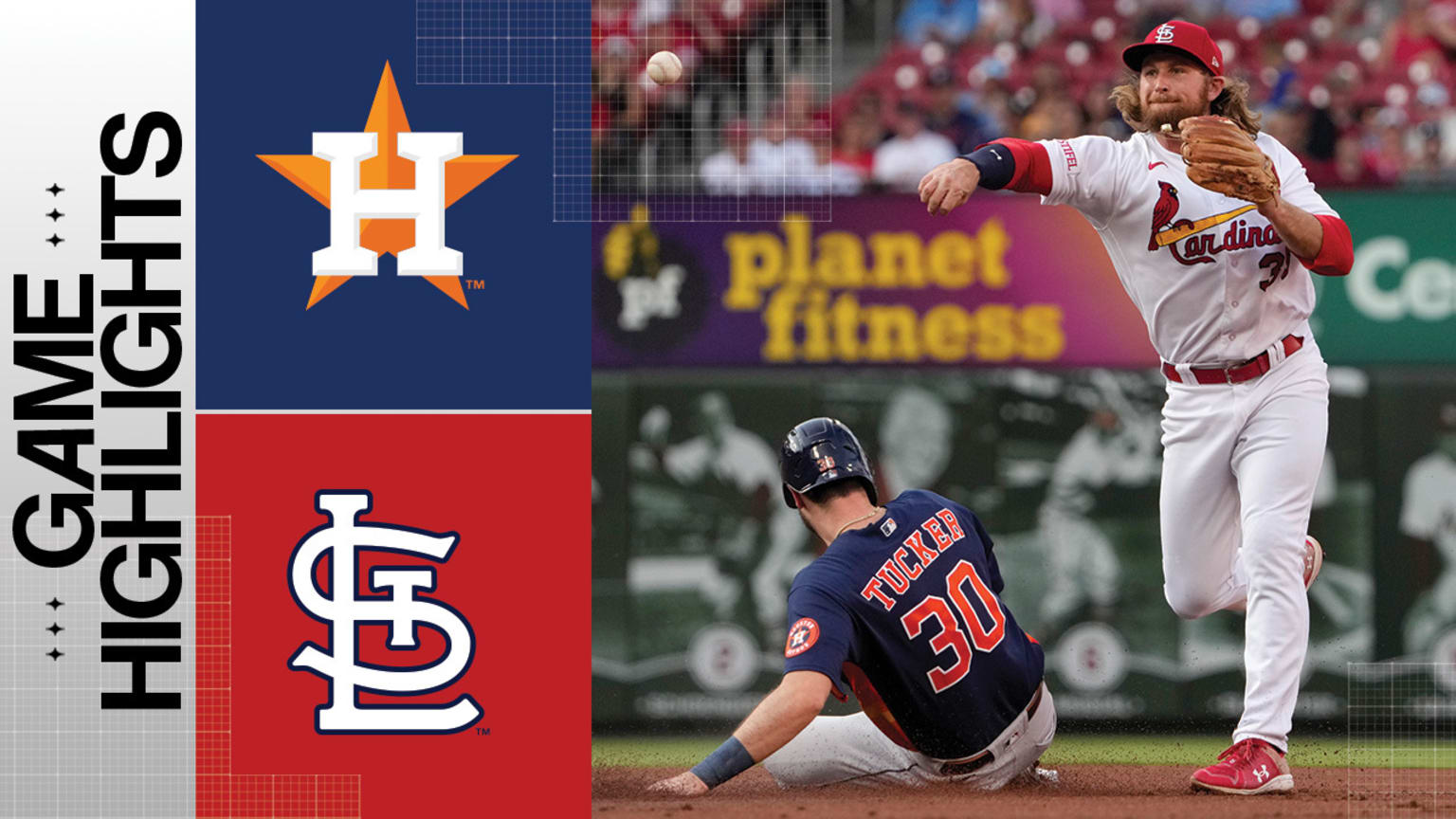 Montgomery and DeJong fuel Cardinals to a 4-2 win | 06/27/2023 ...