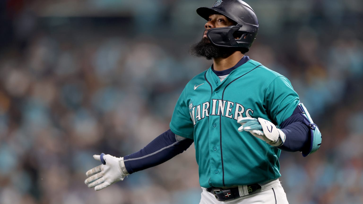 Steve Phillips gives update on free agent market | 01/08/2024 | MLB.com