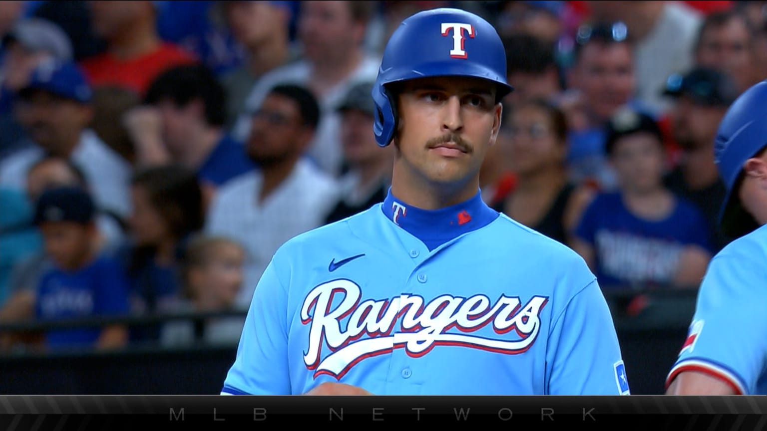 Intentional Talk on Rays, Rangers, postseason push | 07/17/2023 | New ...