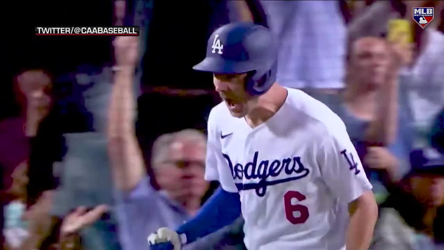 CAA Sports hypes up Trea Turner's free agency | 11/09/2022 | Seattle ... CAA Sports hypes up Trea Turner's free agency | 11/09/2022 | Seattle ...