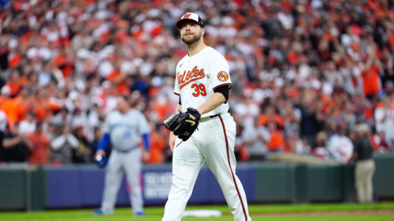 What else is the Hot Stove cooking? | Morning Lineup | 12/17/2024 | MLB.com