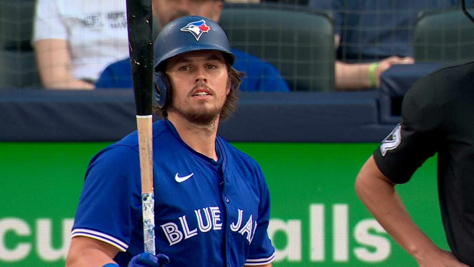 Doble productor de Barger prende la pizarra | 03/07/2025 | Los Blue ...