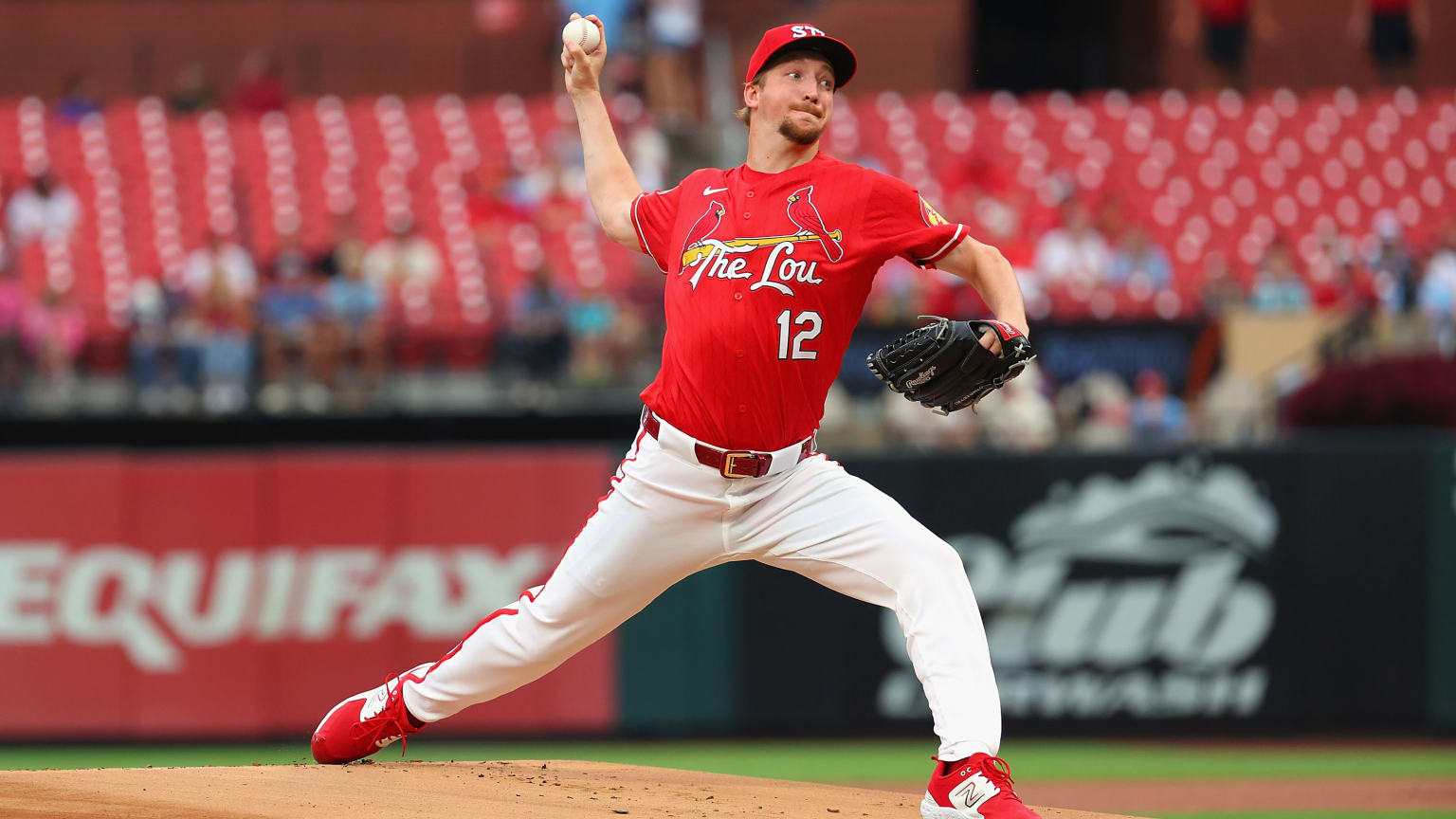 Rays, Cardinals - 08/07/2024 | Game Video Highlights | MLB Film Room ...