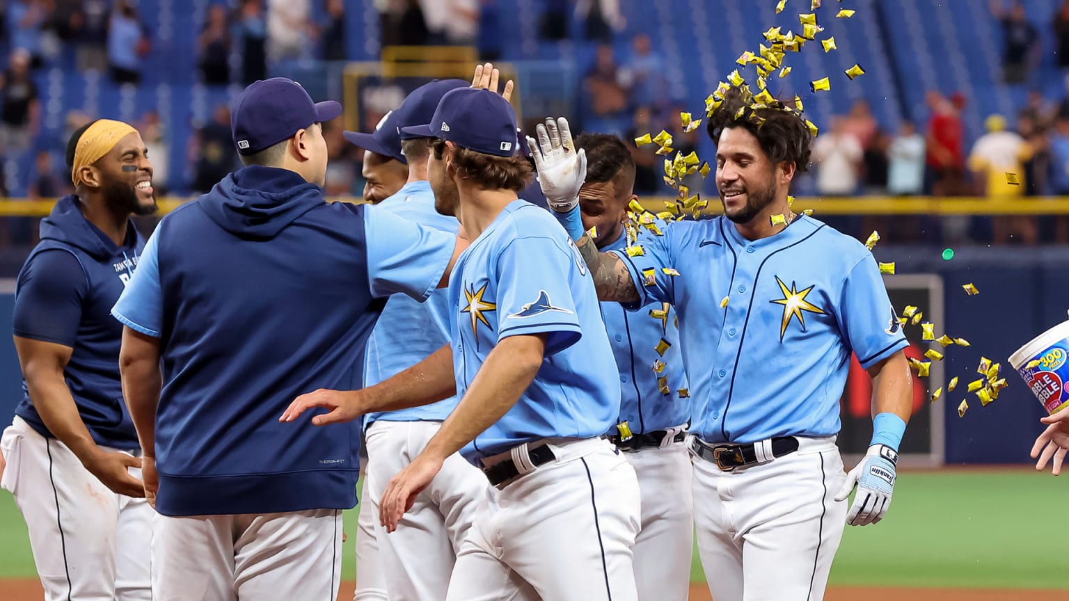 Angels, Rays - 08/24/2022 | Game Video Highlights | MLB Film Room | New ...