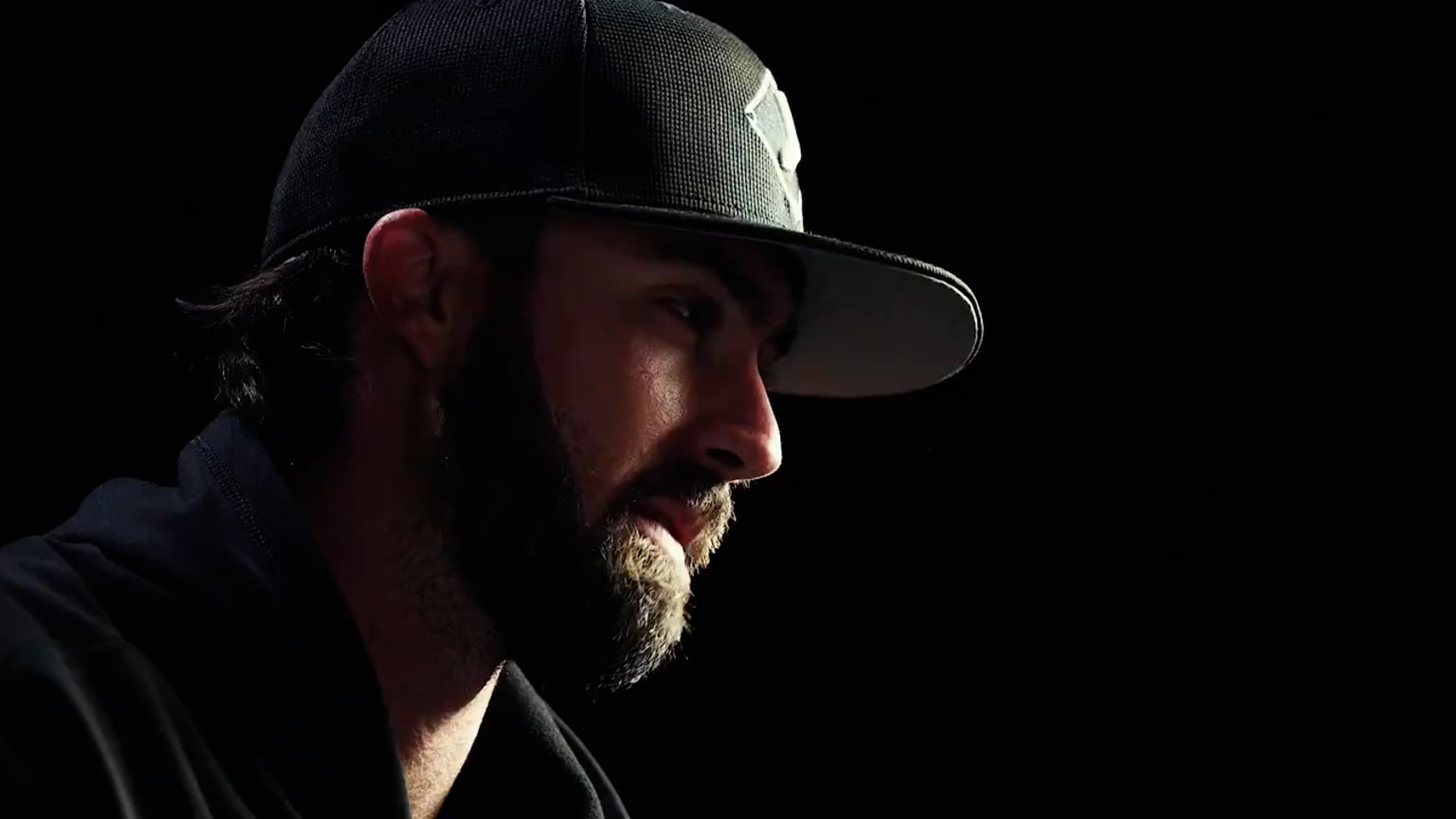 Braden Shewmake on his first career hit | 04/22/2024 | Chicago White Sox